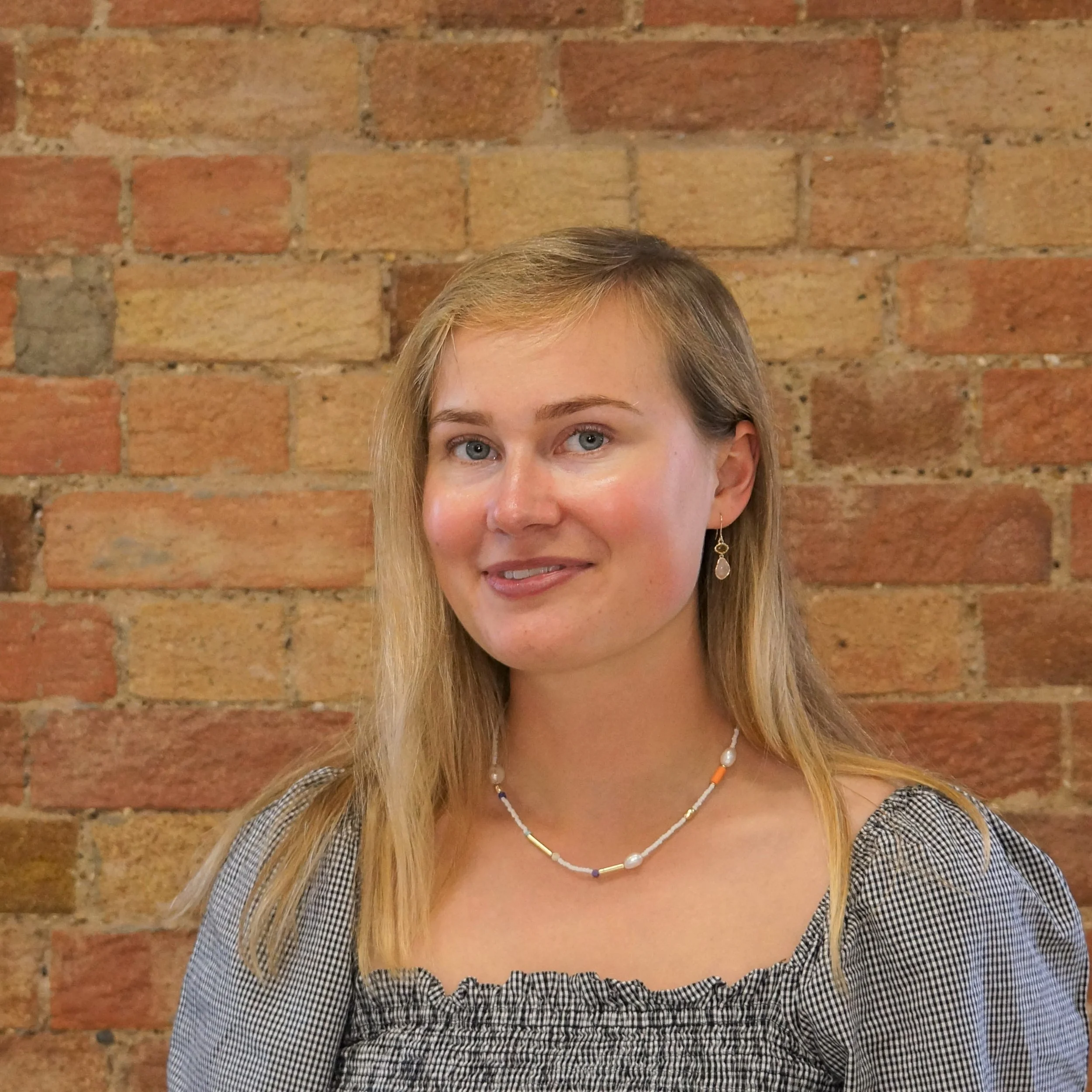 The Team — Anthem PR