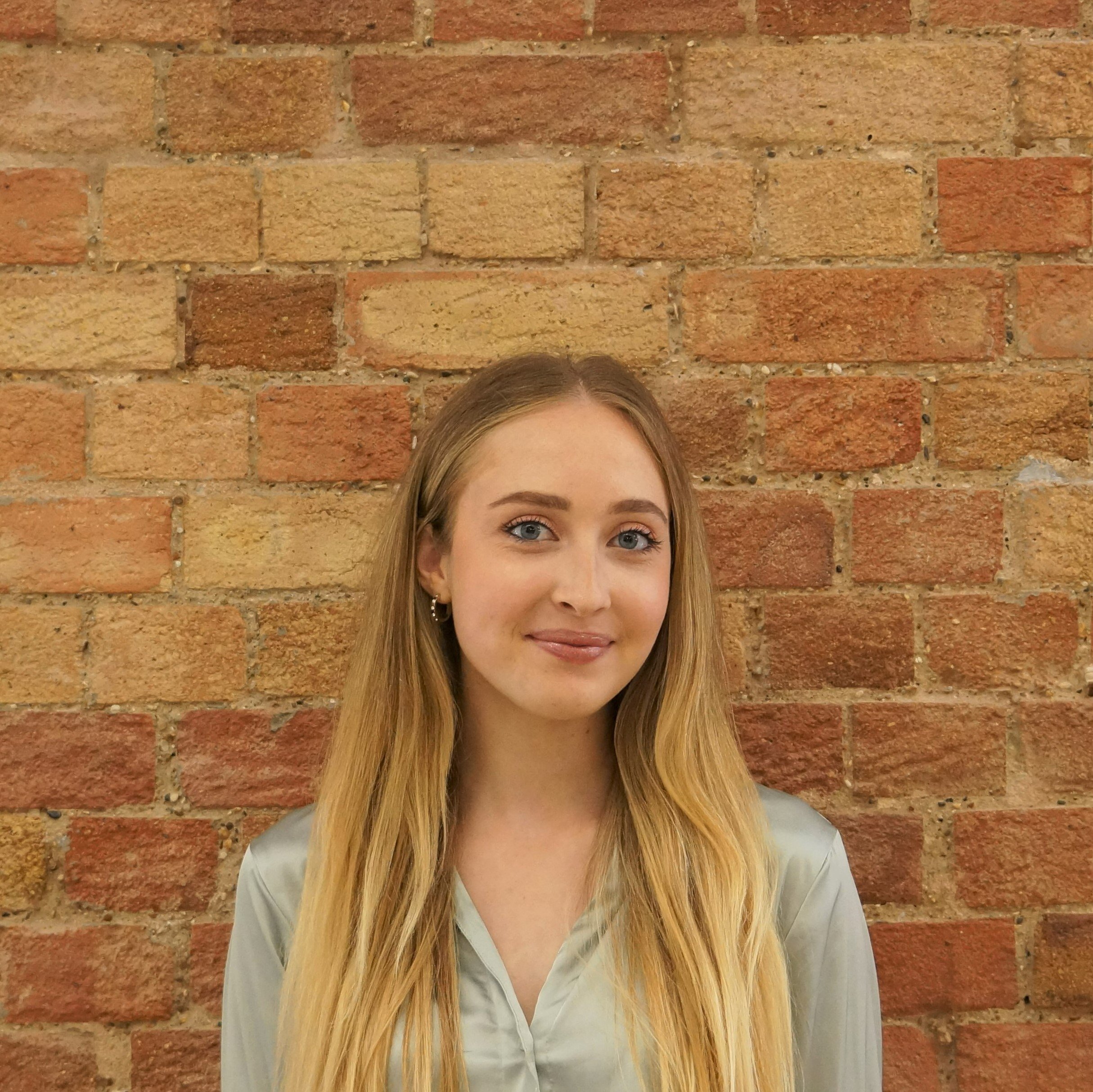 The Team — Anthem PR