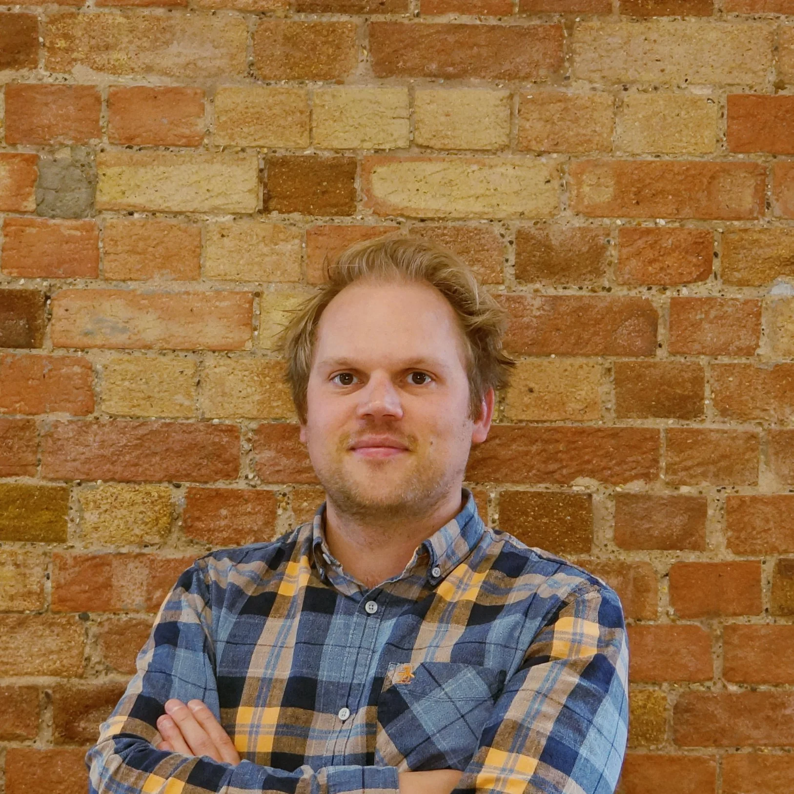 The Team — Anthem PR