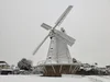 Upminster Windmill