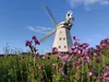 Visit — Upminster Windmill