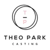 Contact — THEO PARK CASTING