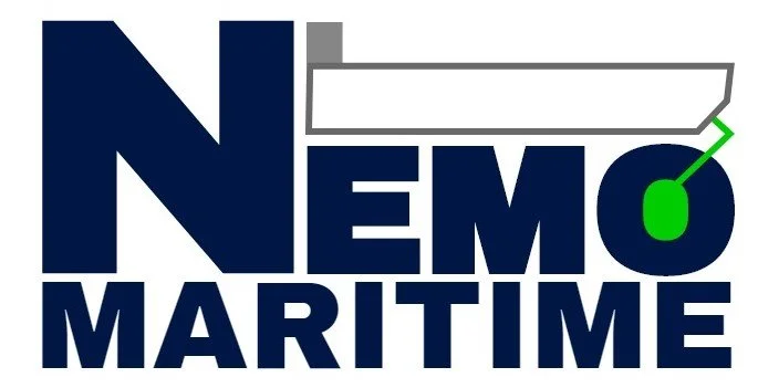 The Project — Nemo Maritime