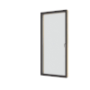 Goose Joinery — Velfac®