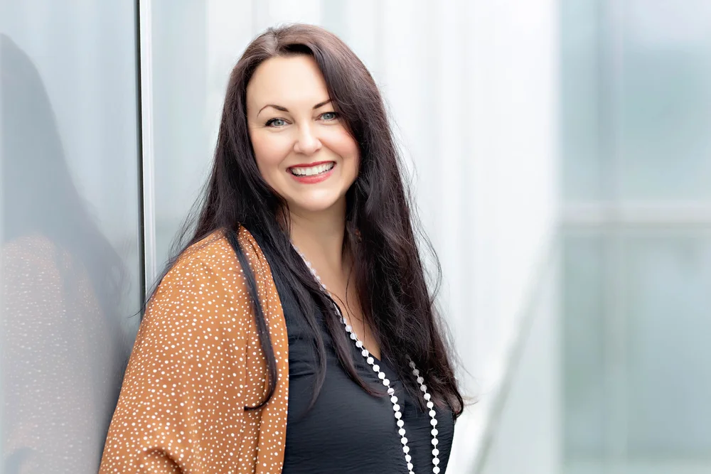 Essential Healing with Dr. Liz