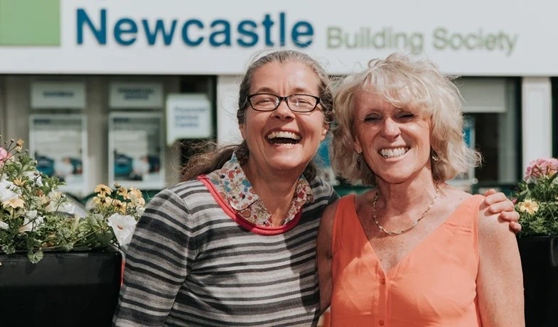 Graphic Design & Brand Agency North East | Twentyseven Design ...