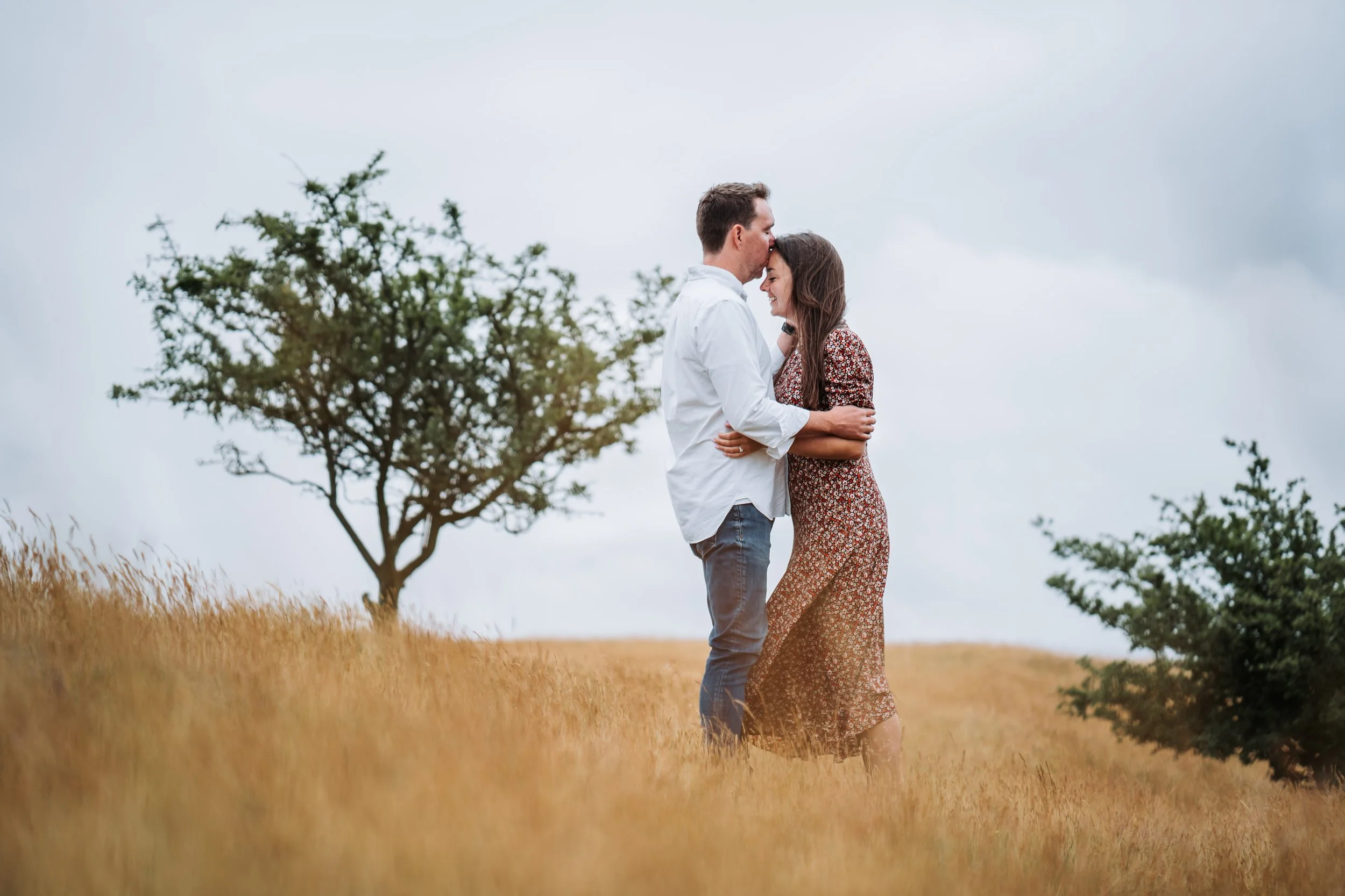 Dan Hodge Photography - Bristol Wedding Photography