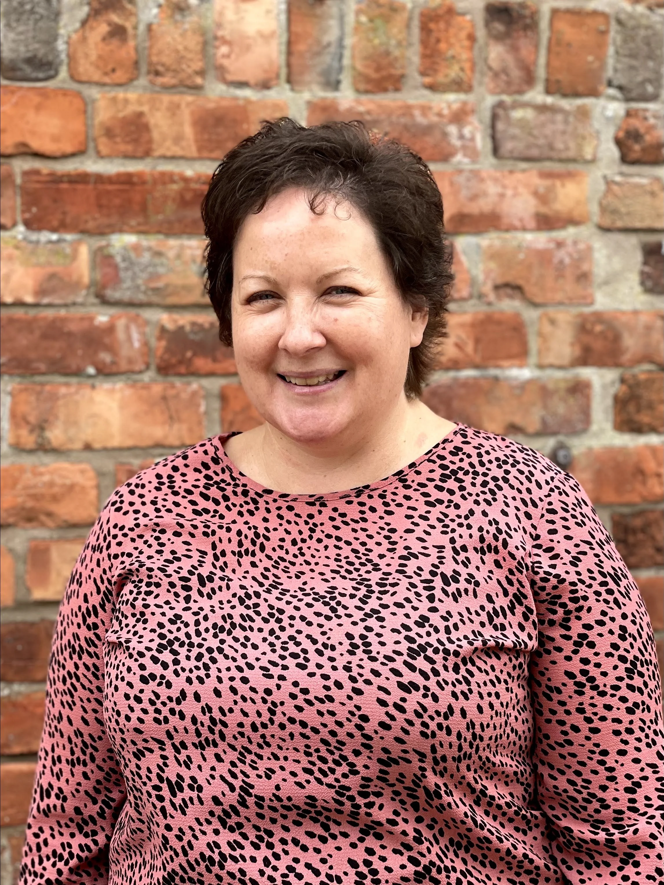 Our Team — SAFETY FOR