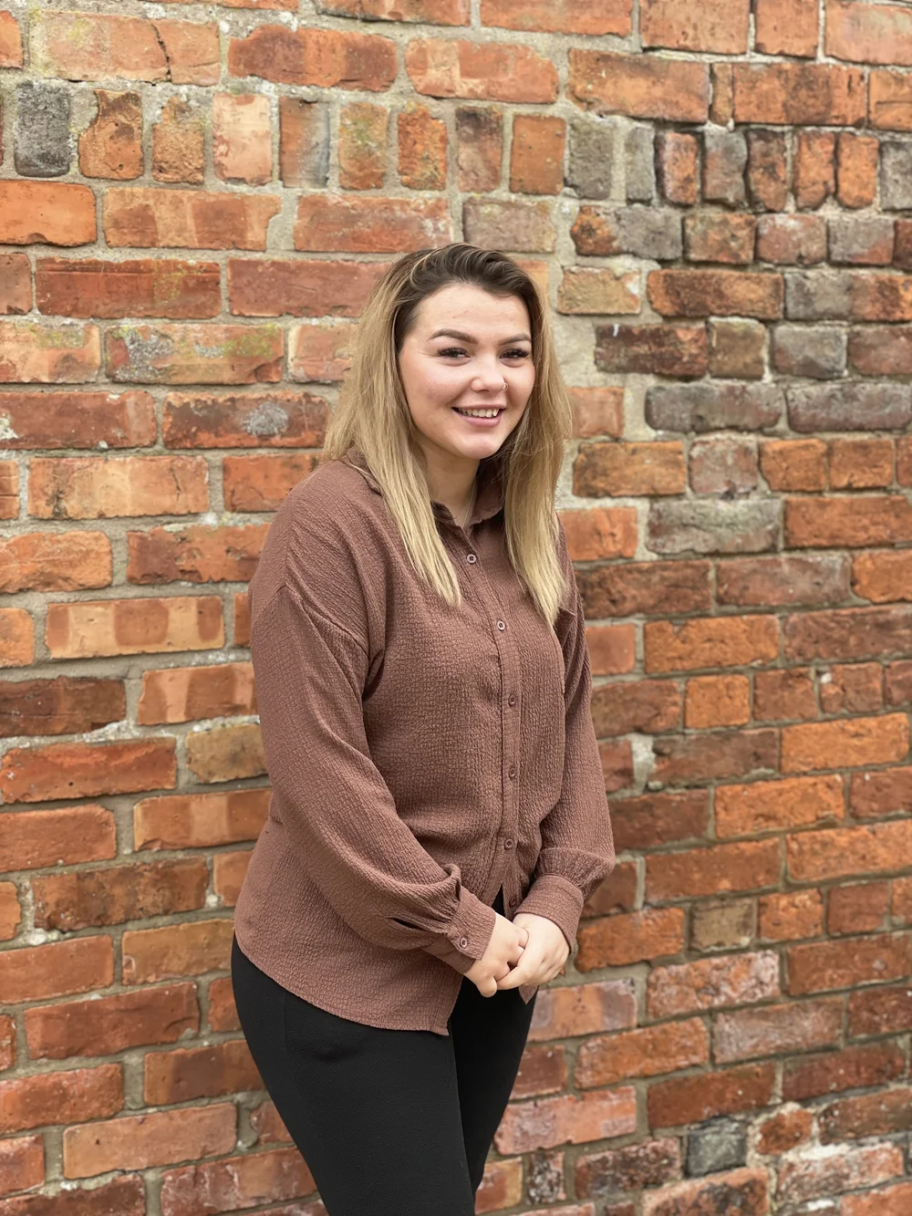 Our Team — SAFETY FOR