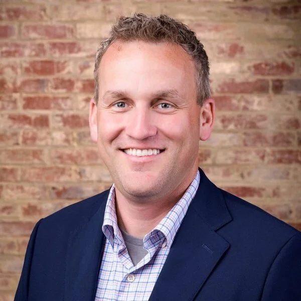 The Edge Book — ADAM TARNOW