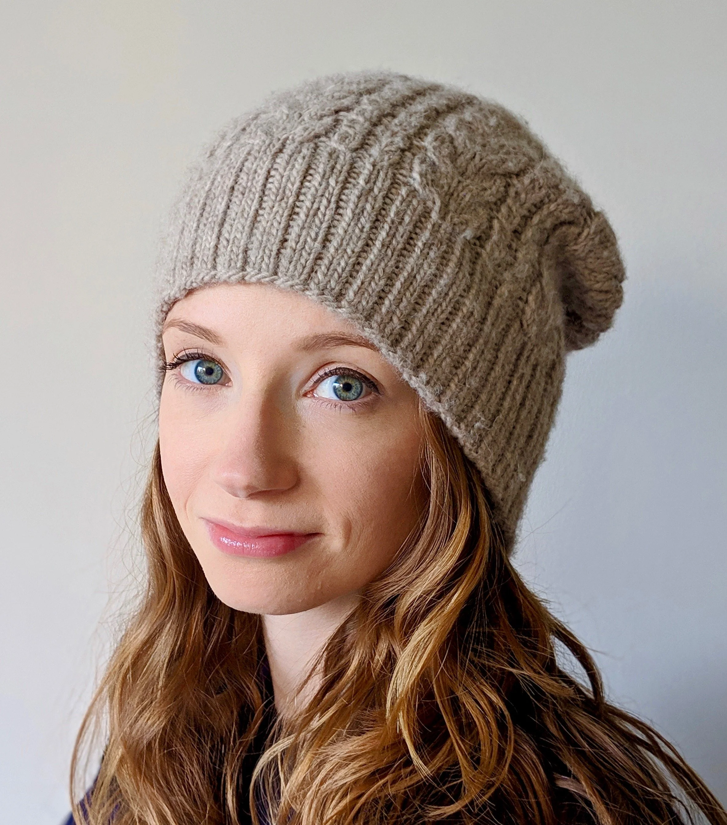 Secale — Into The Wool