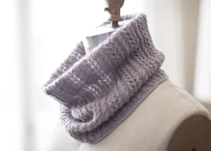 Aberystwyth — Into The Wool