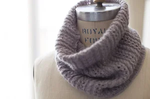 Aberystwyth — Into The Wool