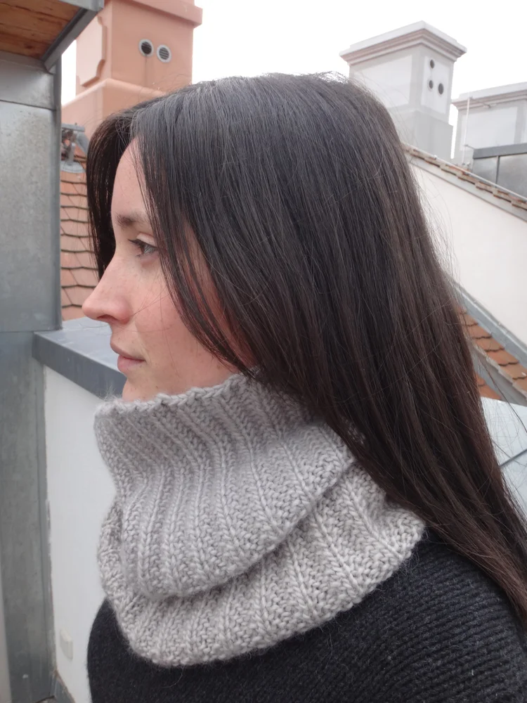 Aberystwyth — Into The Wool