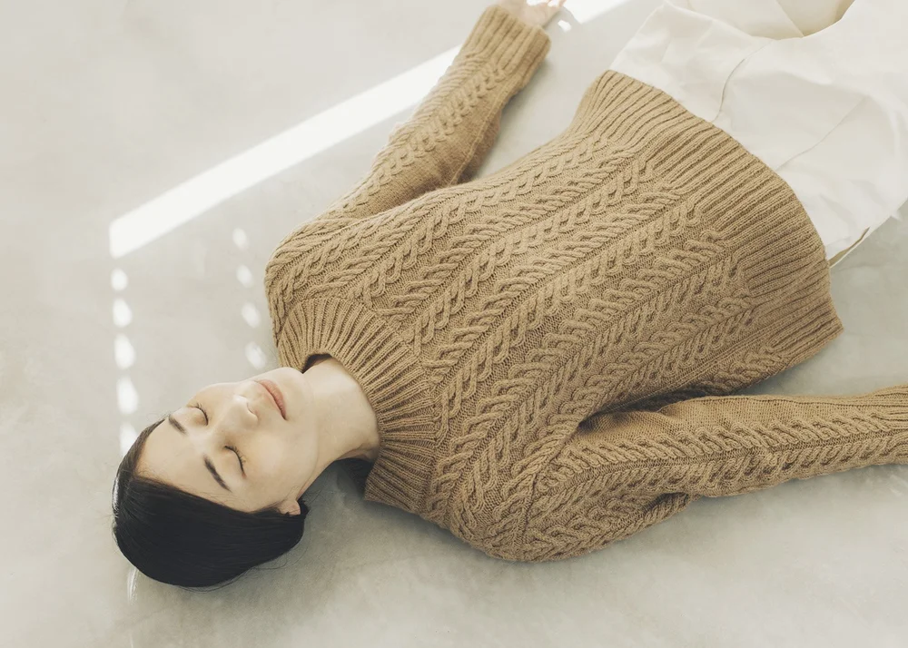 Kennaway — Into The Wool