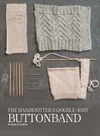 TUTORIAL: DOUBLE-KNIT BUTTONBAND — Into The Wool