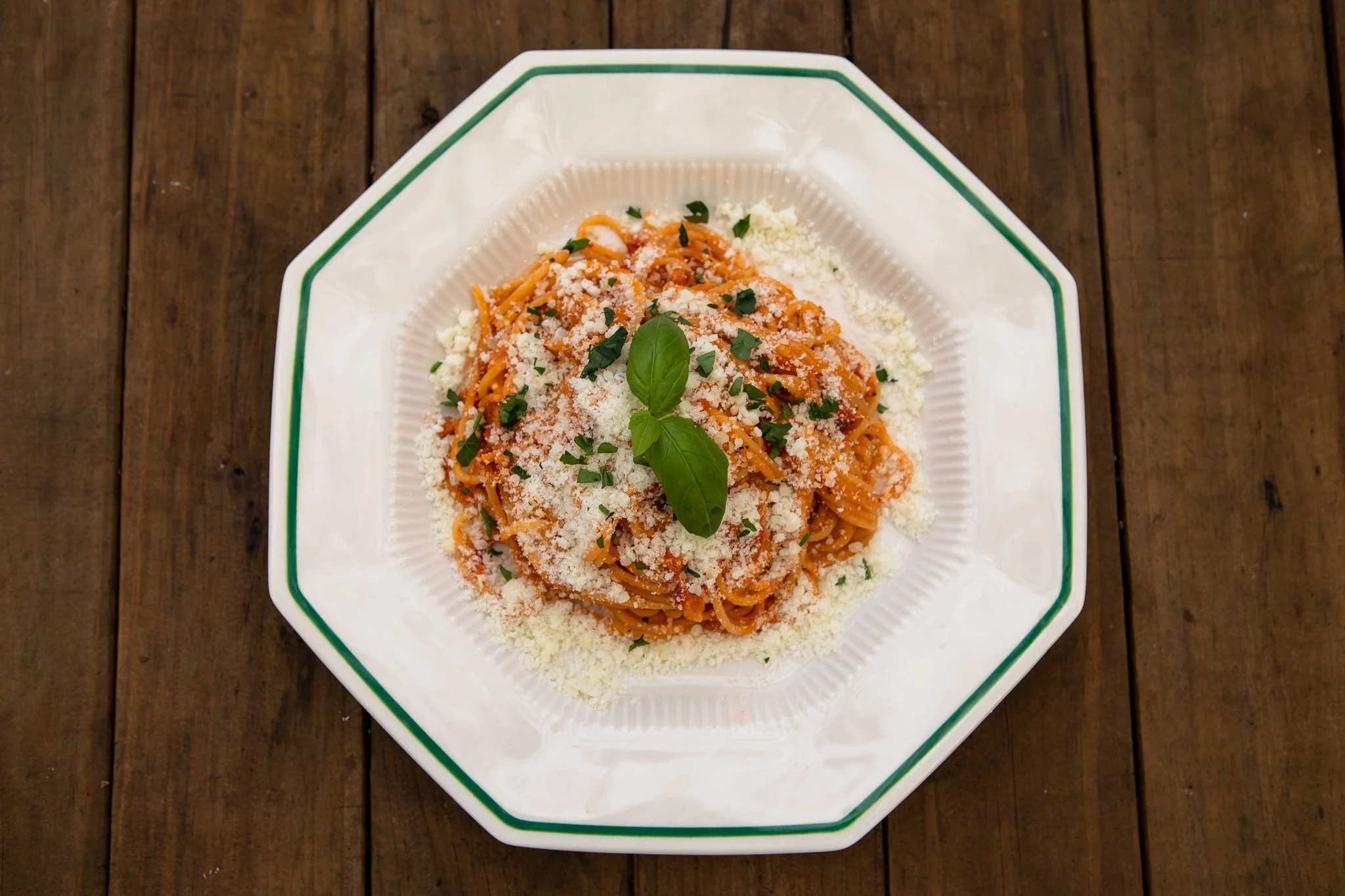 Chef Hadley | Personal Chef in Charleston, SC Chef Hadley | Personal Chef in Charleston, SC