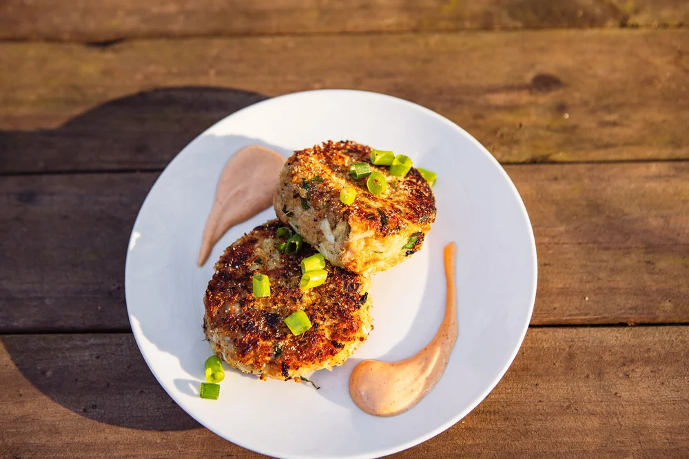 Chef Hadley | Personal Chef in Charleston, SC