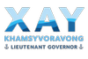 Xay For RI