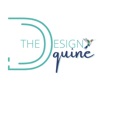 Services — The Design Quine