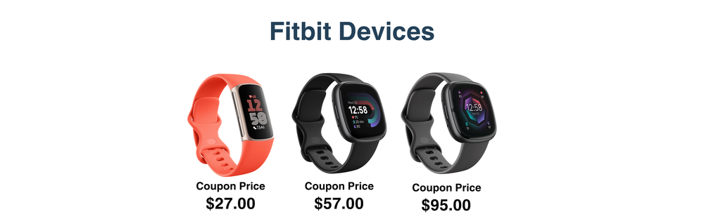 UHC Wellness — ACEC Life Health Trust