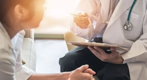 ACEC Life Health Trust