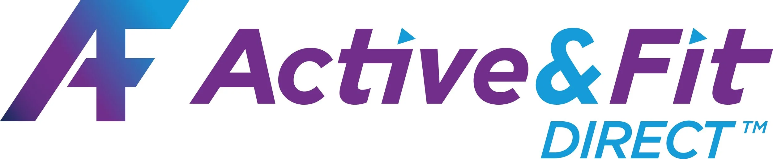 ACEC Life Health Trust