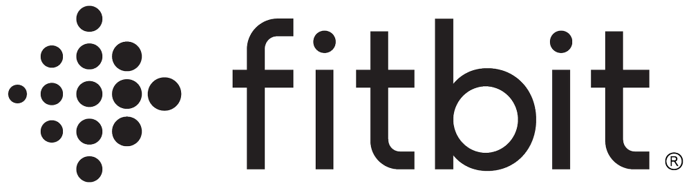 ACEC Life Health Trust