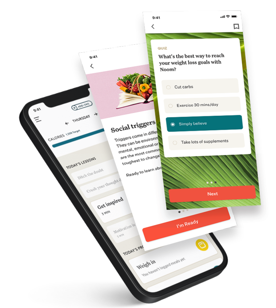 Designed Wellness — ACEC Life Health Trust