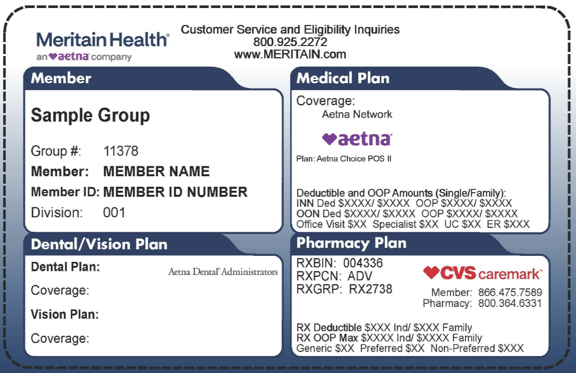 Level Funded — ACEC Life Health Trust