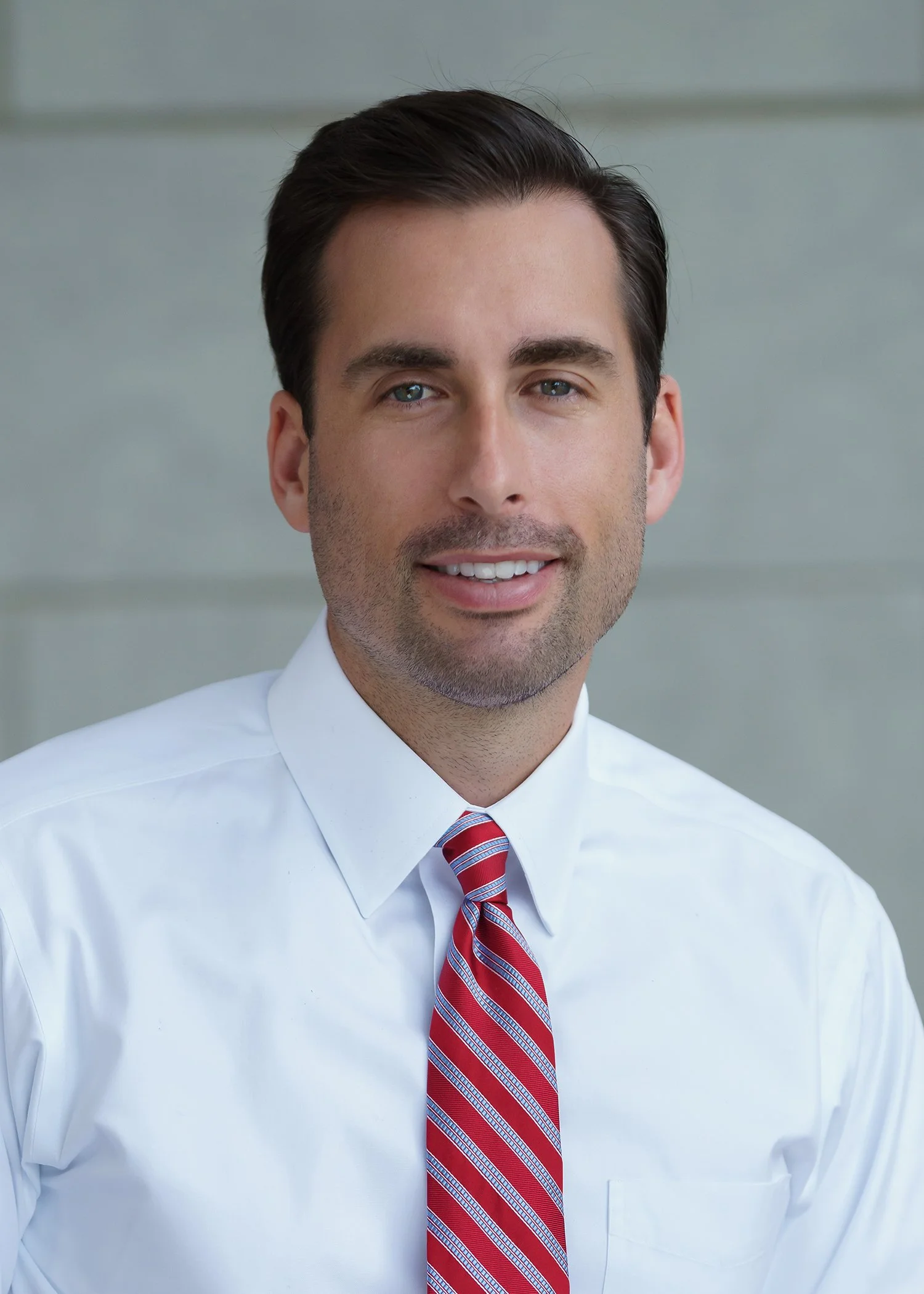 About — ACEC Life Health Trust