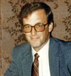 Neil Houston Bio — Justice Assistance