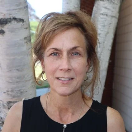 Team — Justice Assistance