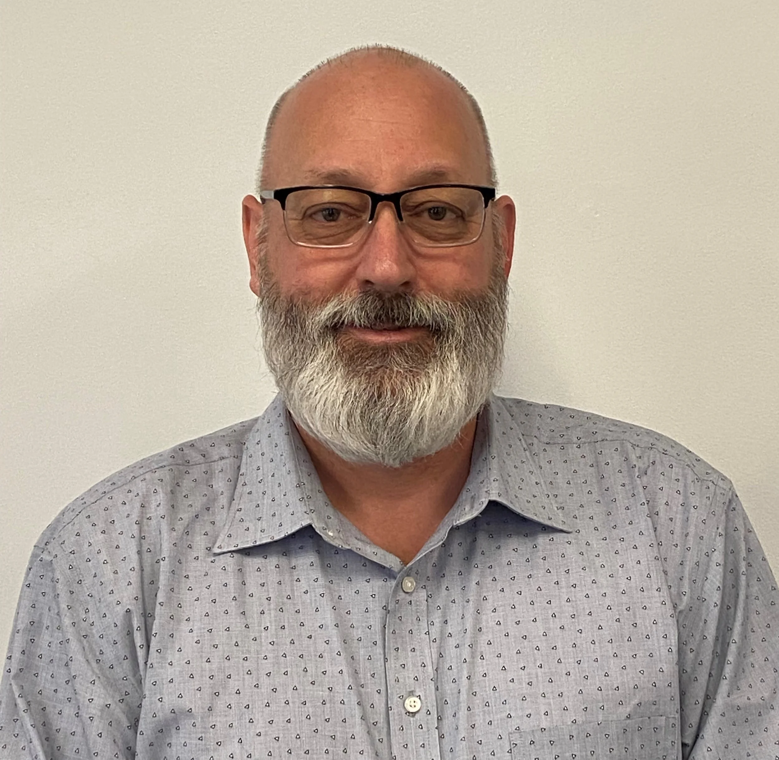 Team — Justice Assistance