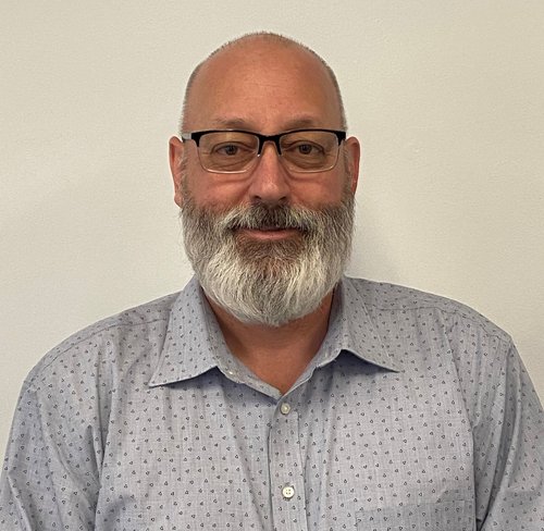 Team — Justice Assistance