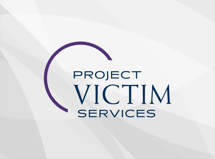 Project Victim Services — Justice Assistance