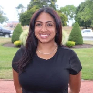 Team — Justice Assistance