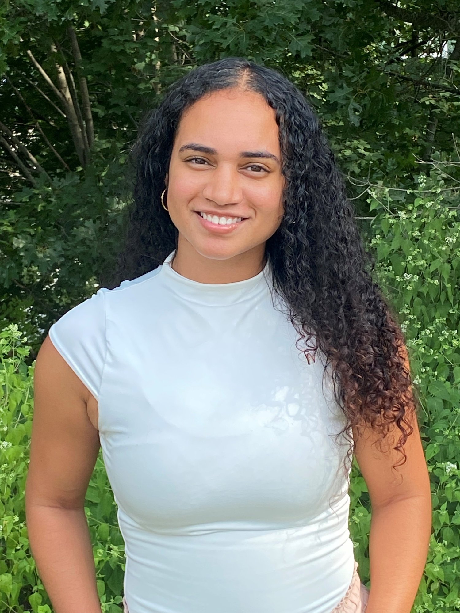 Team — Justice Assistance