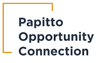 Papitto Opportuntity Connection — Justice Assistance