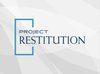 Project Restitution — Justice Assistance