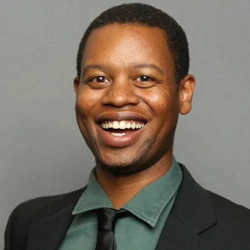 Team — Justice Assistance