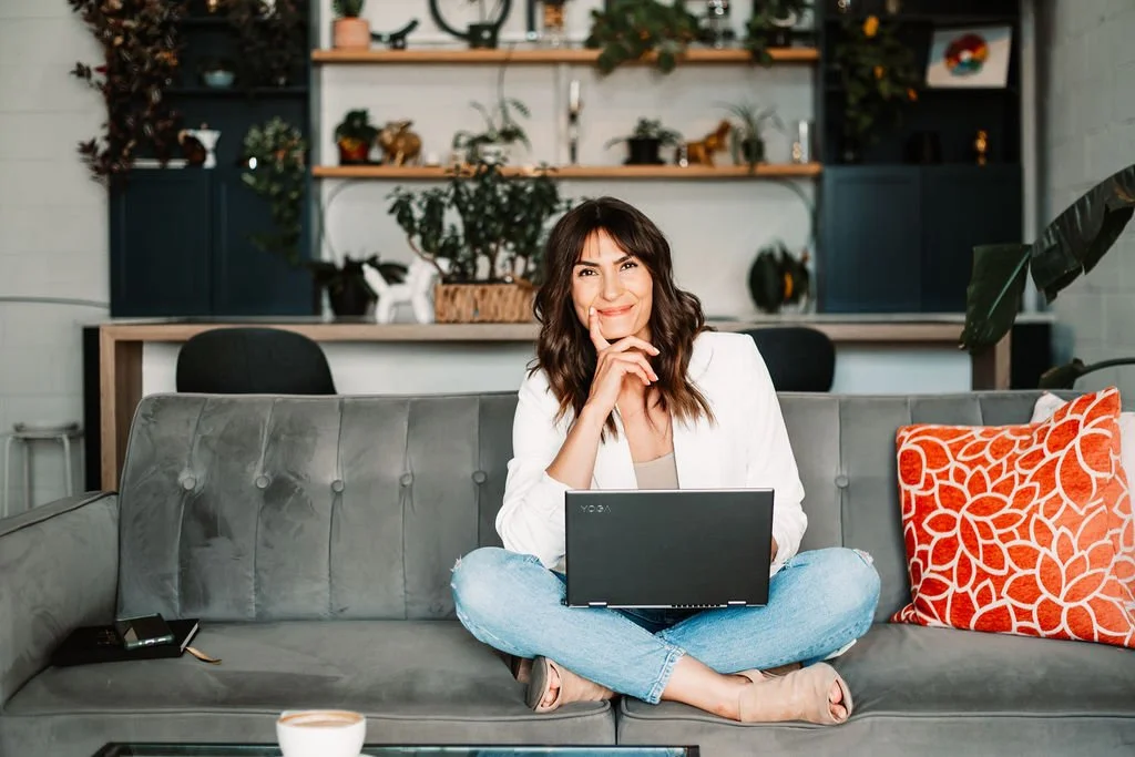 USA & Canada Virtual Assistants for Solopreneurs | Delegate & Boost ...