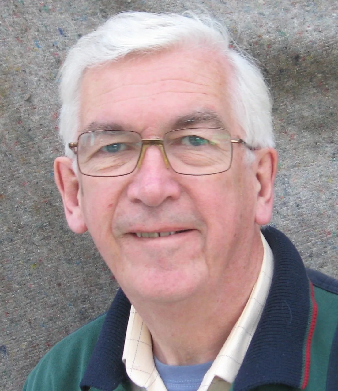 Reflections on 40 years of the Romney Marsh Historic Churches Trust ...