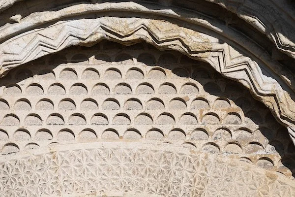 New Romney, Church of St Nicholas — Romney Marsh Historic Churches Trust