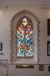 New Romney, Church of St Nicholas — Romney Marsh Historic Churches Trust