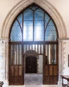 New Romney, Church of St Nicholas — Romney Marsh Historic Churches Trust