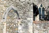 New Romney, Church of St Nicholas — Romney Marsh Historic Churches Trust