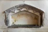New Romney, Church of St Nicholas — Romney Marsh Historic Churches Trust