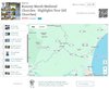New Romney Heritage, Romney Marsh, Kent, UK — Romney Marsh Historic ...