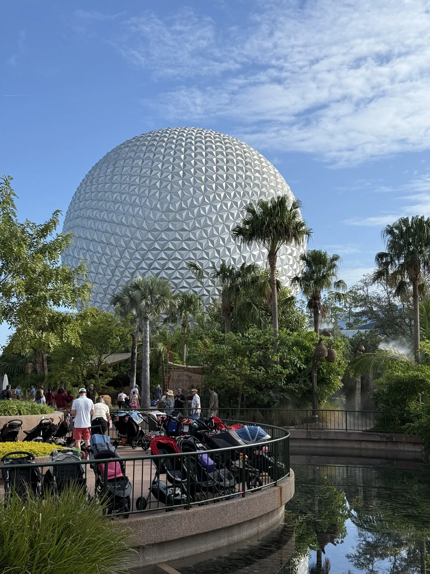 Universal studios and Disney world: Which is Better? — Adventurous ...